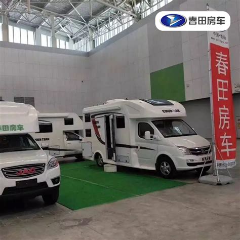 金浪电池展 Ibce国际电池连锁展 官方网站，cbe中国电池展4月）、zle郑州锂电展（6月）、sbe上海电池技术展（10月）、dle华南