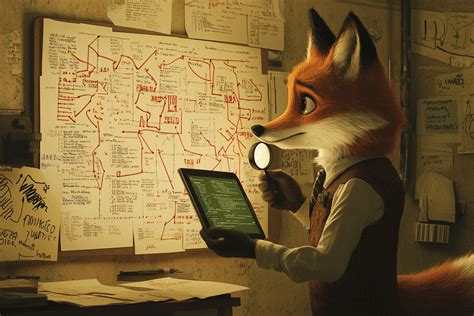 Курс gof and grasp patterns від foxminded