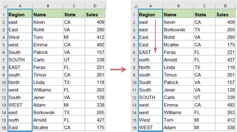 Excel