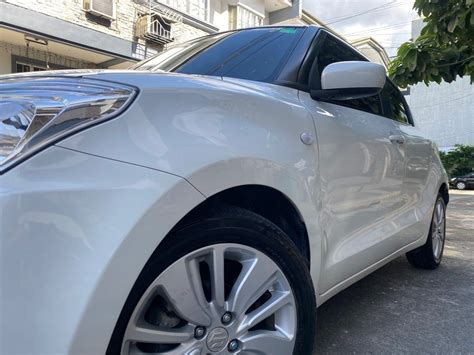 Suzuki Swift Gl Manual Cars For Sale Used Cars On Carousell