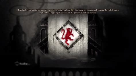 Da2 Ferelden Loading Screen By Spartan22294 On Deviantart
