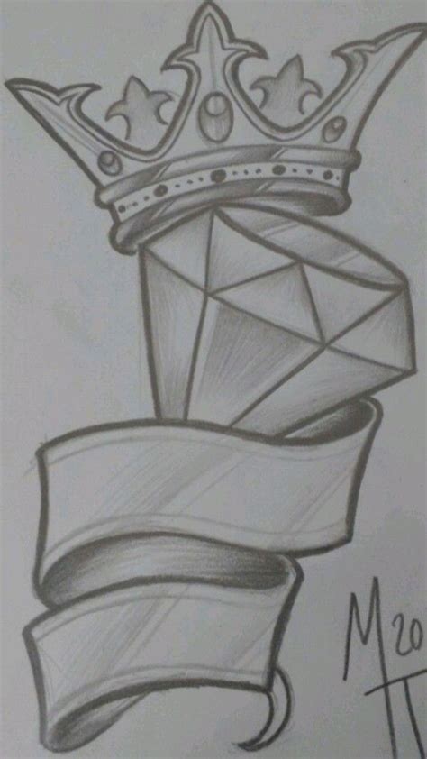 Pin By Alba Azas On Pins Creados Por Ti Art Drawings Simple Mandala