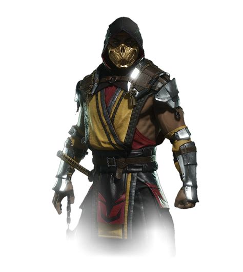 Mortal Kombat Jeu Vidéo Png Clipart Png Mart