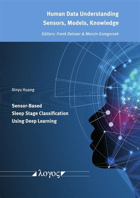 Sensor Based Sleep Stage Classification Using Deep Learning 4 Br