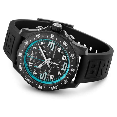 Achat Montre Breitling Professional Endurance Pro Edition Limitée