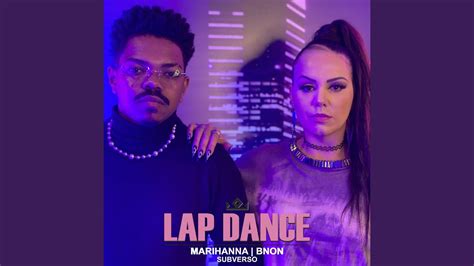 Lap Dance Youtube Music