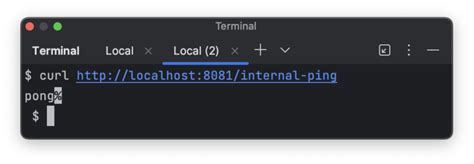 Step By Step Guide To Develop A Microservice Based Application Utilizing An Api Driven Approach