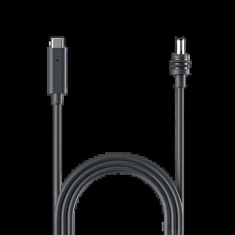 Комплект Starlink Mini Car Adapter и кабель Mini Usb C 5 метров для питания Starlink Mini