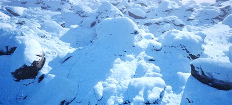 Artstation Snow Material Unreal Engine 5 Resources