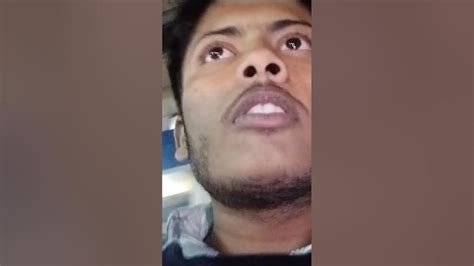 Kutee Ka Bar Youtube