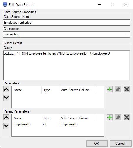 GitHub SamuelSVD QuickDBAccess Quick DB Access Is A Windows Program That Works As A