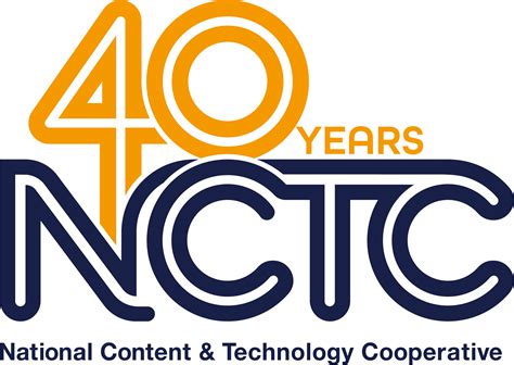 Nctc Unveils New Ott Service Distribution Cablefax