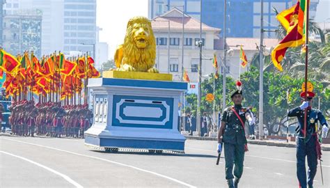 Neth News Sri Lanka Latest Sinhala News And Headlines Sri Lanka