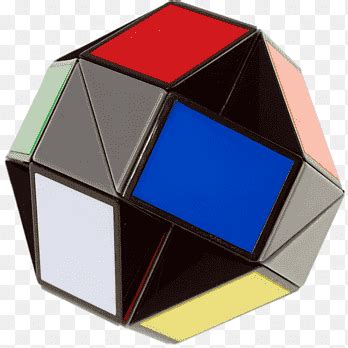 Snake Cube Png Images PNGEgg