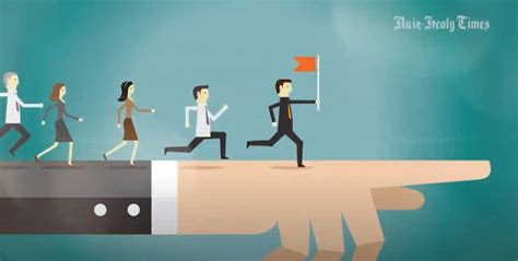 En Busca De Un Liderazgo Post Covid Por Juan Carlos Aldir Ruiz