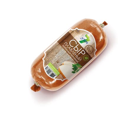 Колбасные | Категории продуктов