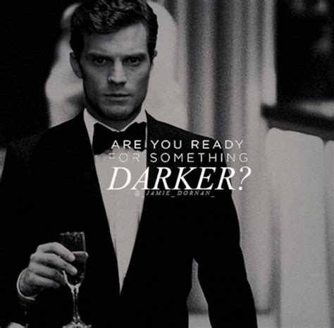 17 Best Images About Fifty Shades Darker On Pinterest Hold Hands