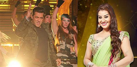Shilpa Shinde Is The Winner Of Bigg Boss 11 Desiblitz