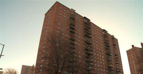 Metrofocus Nycha Sex Probe Season 2018 Pbs