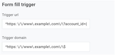 Knowledge Base Customer Support