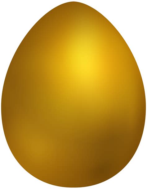 Free Egg Clipart Download Free Egg Clipart Png Images Free Cliparts