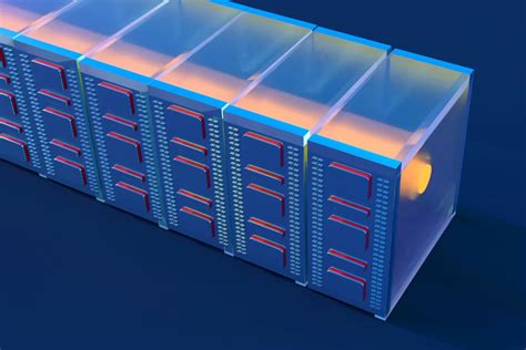 32 Facts About Exascale Computing