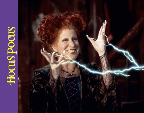 Hocus Pocus Original Soundtrack The Complete Magic Complete Score