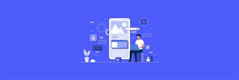 Why Your Business Needs A Custom Mobile App Insights From A Leading Mobile App Development Agency