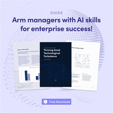 How Ai Data Analytics Is Transforming Business