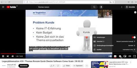 transkribieren im alltag mit whisper