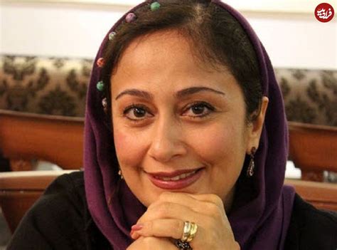 تصاویر بیوگرافی، عکس های شخصی و زندگی خصوصی بهناز نازی