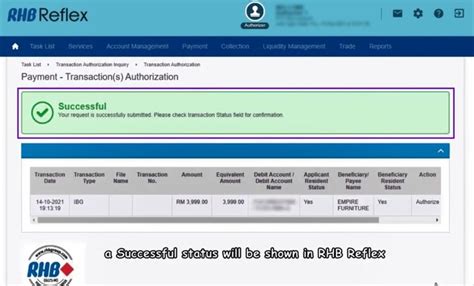 Ask Bryan Cheong Sql Accounting System Rhb Reflex Premium Plus