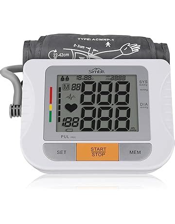 Vitalcontrol Tensiometro Manual De Instrucciones Los Mejores