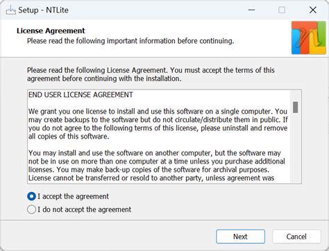 How To Convert Windows Install Wim To Install Esd Or Backwards