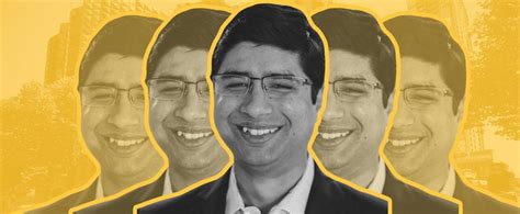 Human On The Inside With Maxmes Arpan Roy — Maxme We Maximise Human