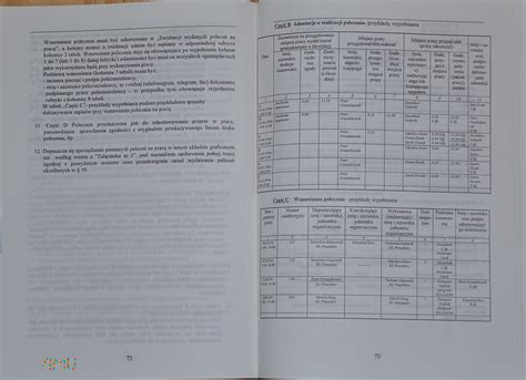 Et4 1996 Instrukcja Bezp W Medale I Instrukcje Kolejowe W