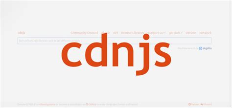 Top Free Cdn Providers For Wordpress Website In Free Cdn Sites