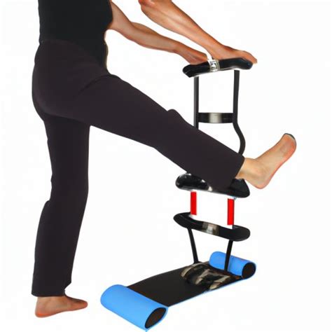 Can Osteopenia Be Reversed With Exercise The Enlightened Mindset