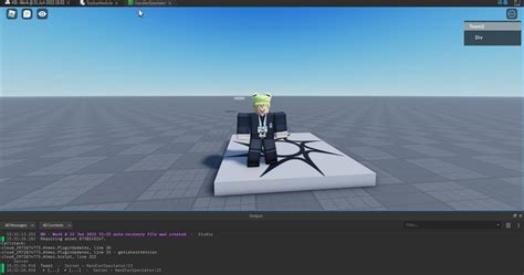 Script Is Printing Wrong Team Scripting Support Developer Forum