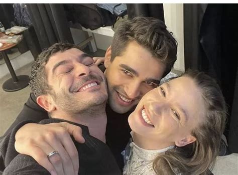 Serenay Sarıkaya Mastürbasyon Sahnesi Serenay Sarıkaya Sevişme Sahnesi