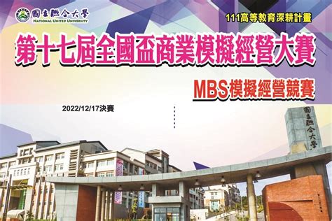 3rd Mbs Simulation Practice Top Boss