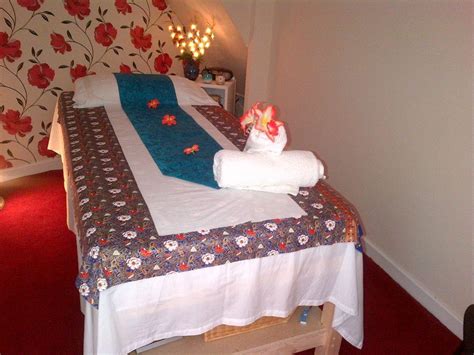 Thai Massage Walkden Manchester M28 3dq In Worsley Manchester Gumtree