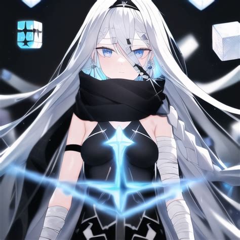 Нейро Девочки Лучшие девочки сгенерированные нейросетью 2024 ВКонтакте