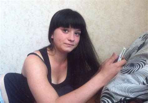 Ти повинна бути вдячна що я взяв тебе з дитиною — сказав чоловік що живе в моїй квартирі