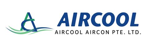 Why Daikin Aircon Light Blinking How To Fix It Aircool Aircon