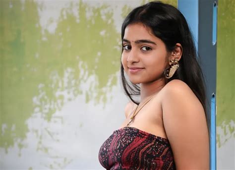 Check Hd Photos Of Desi Model Girls Bikini And Traditional