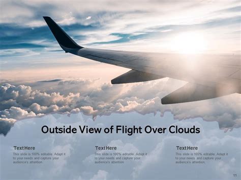 Top 10 Aviation PowerPoint Presentation Templates In 2025