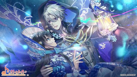 Mistonia No Kibou Image By Suzushiro Karin Zerochan Anime Image Board