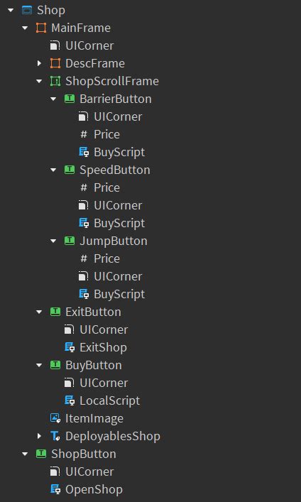 Money Gui Does Not Update Scripting Support Developer Forum Roblox
