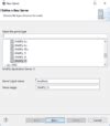 Wildfly With Eclipse Installation And Setup Baeldung